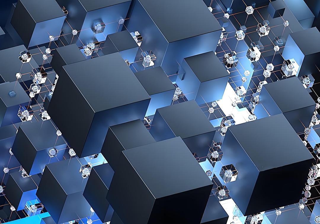 Driving Compliance and Trust in Web3 through Data | Bitrace